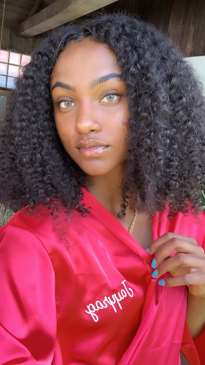 “Jrobe”-NEW – JAYYRAG